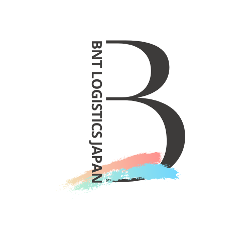 BNT Logistics Japan | For optimized transportation plans, choose BNT ...